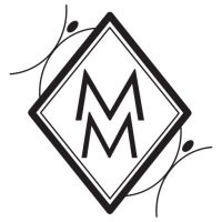 Contact Us – Movement Matters Massage